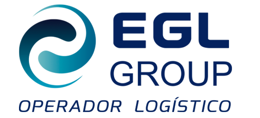 EGL PERÚ – Es una empresa de capitales peruanos líder en el ramo de ...